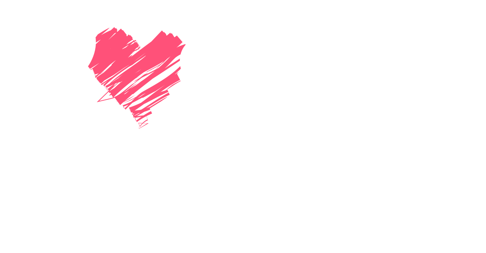 Welcome to Positiv TV! - Positiv.tv | Positively Good Movies