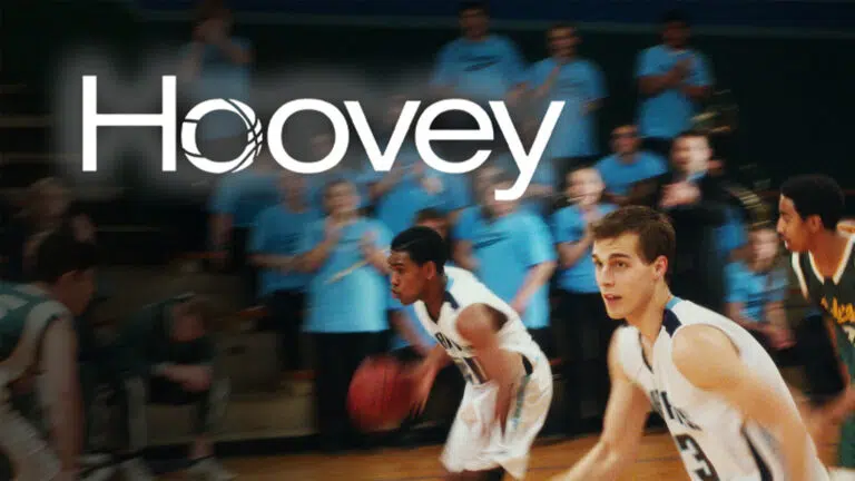 Welcome to Positiv TV! - Positiv.tv | Positively Good Movies