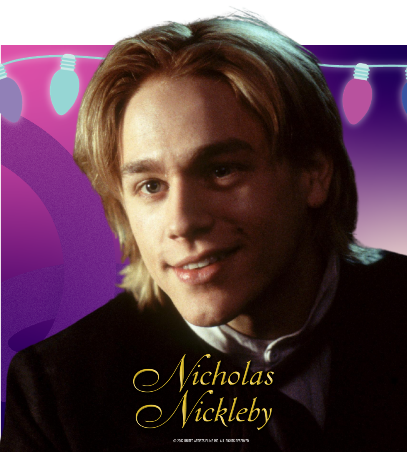 Welcome to Positiv TV! - Positiv.tv | Positively Good Movies