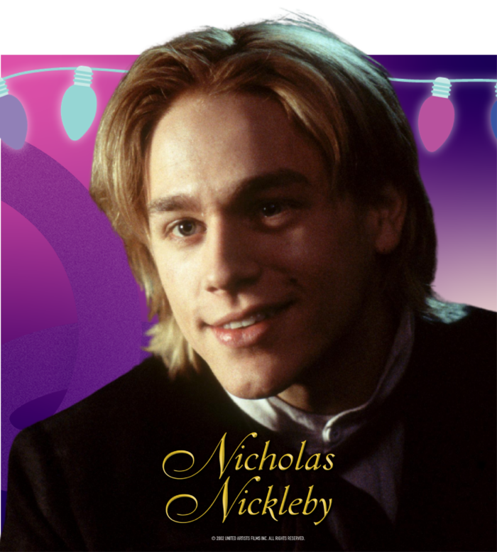 Welcome to Positiv TV! - Positiv.tv | Positively Good Movies