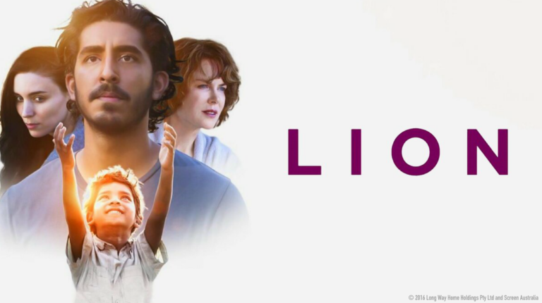 Welcome to Positiv TV! - Positiv.tv | Positively Good Movies