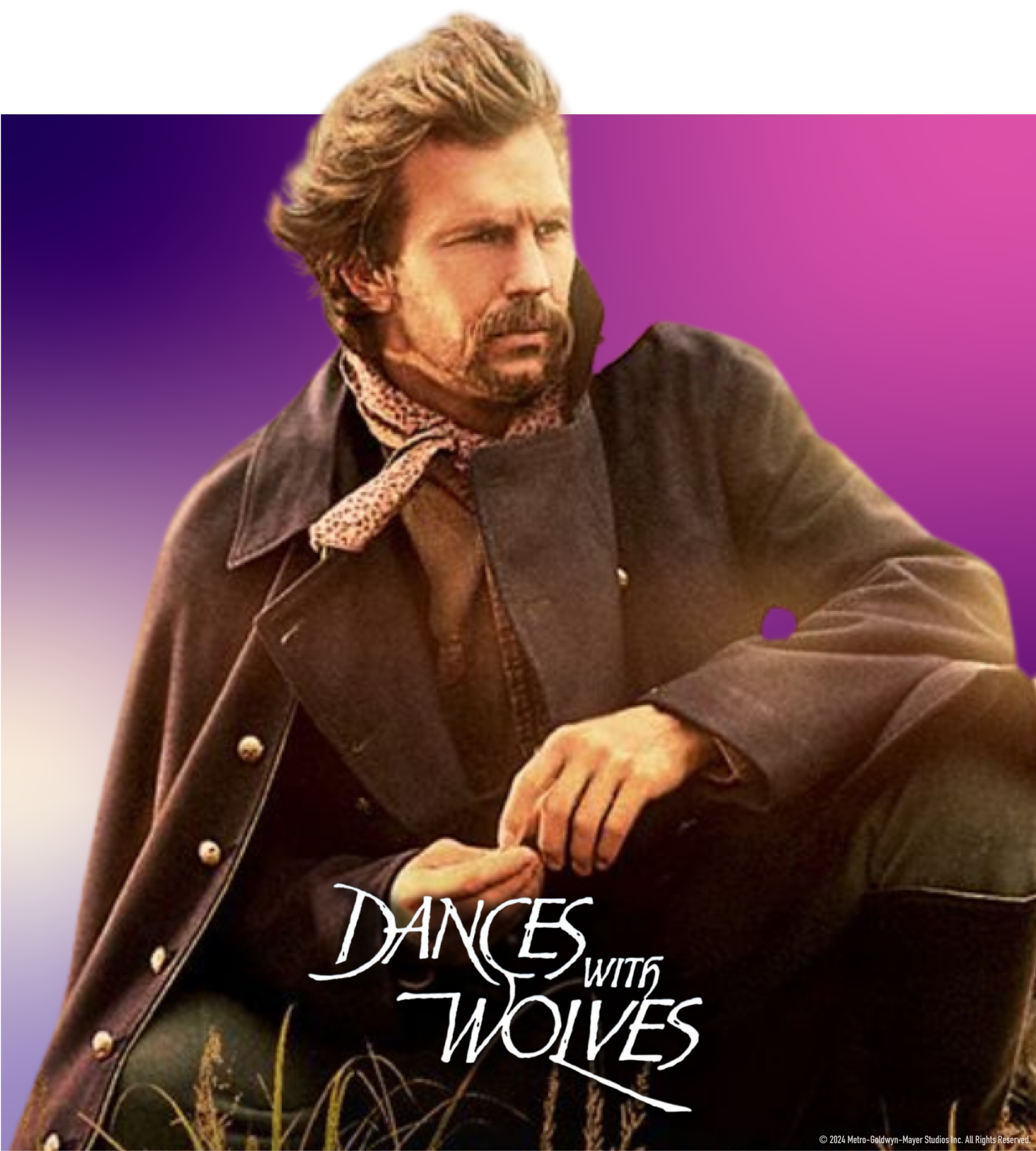 Welcome to Positiv TV! - Positiv.tv | Positively Good Movies