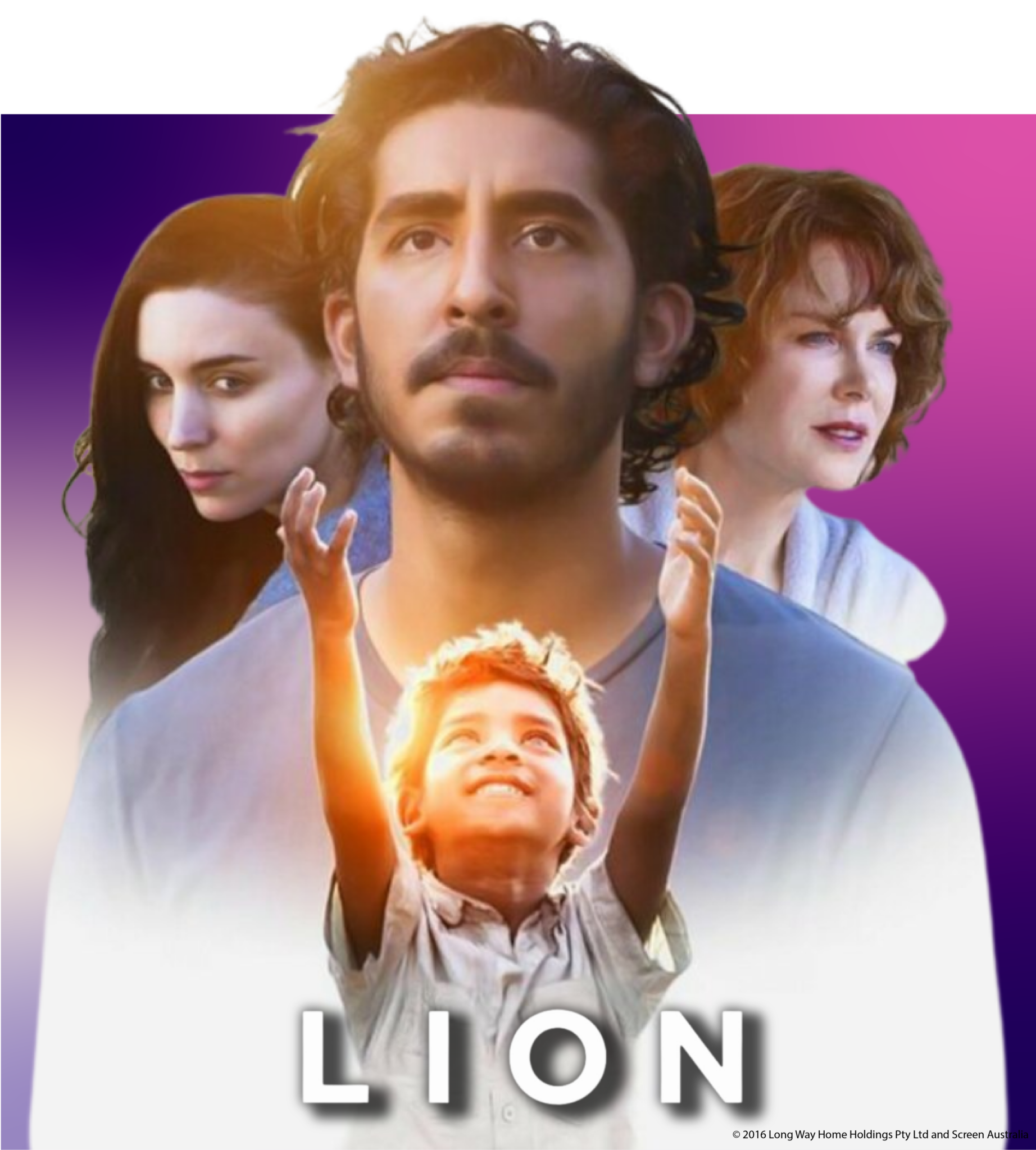 Welcome to Positiv TV! - Positiv.tv | Positively Good Movies