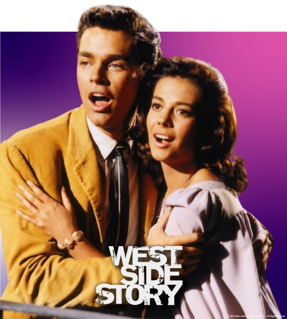 Welcome to Positiv TV! - Positiv.tv | Positively Good Movies