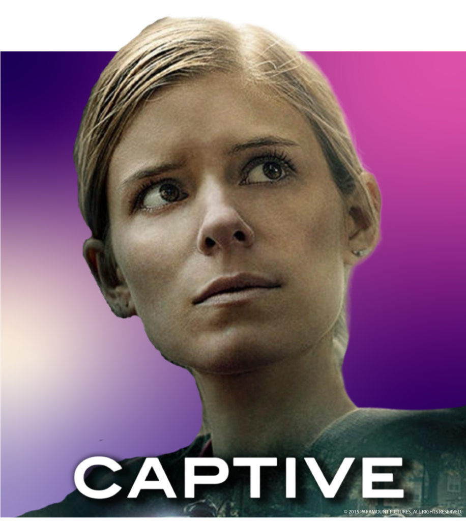 Welcome to Positiv TV! - Positiv.tv | Positively Good Movies