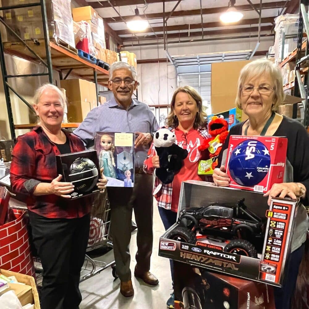 PositivCares - Positiv.tv | Positively Good Movies