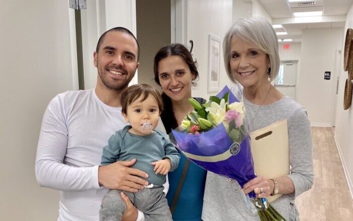 PositivCares - Positiv.tv | Positively Good Movies