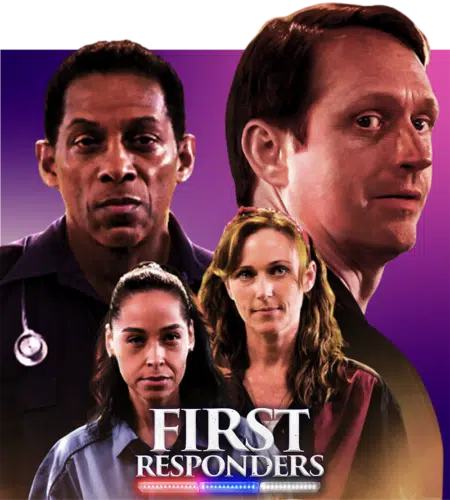 Welcome to Positiv TV! - Positiv.tv | Positively Good Movies