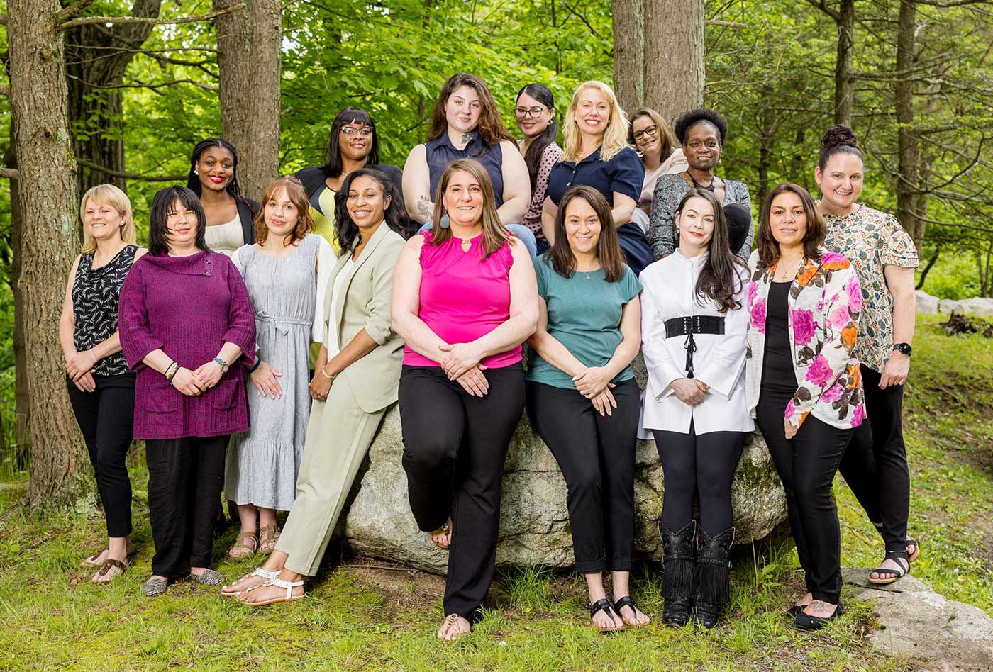 Welcome to Positiv TV! - Positiv.tv | Positively Good Movies